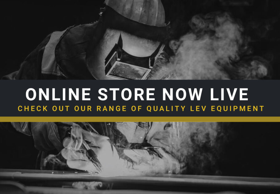Flextraction Online is Now Live! | FLextraction Ltd